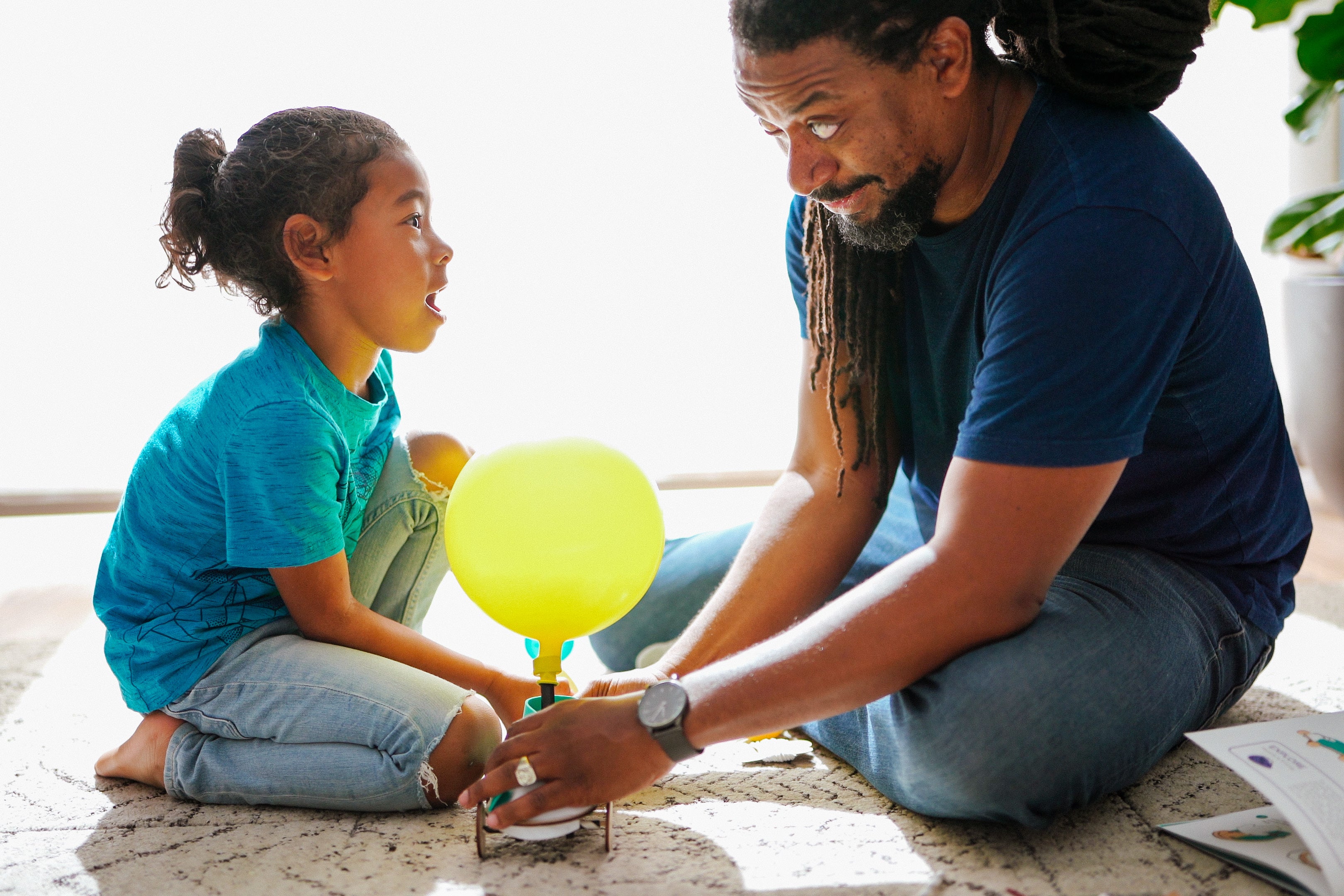 Nurturing Social Emotional Growth In 6 Year Olds Tips For Parents Nurturing Social Emotional Growth In 6 Year Olds Tips For Parents