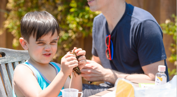 The Science of Silliness: How Being Silly Helps Us Cope with Stress an ...