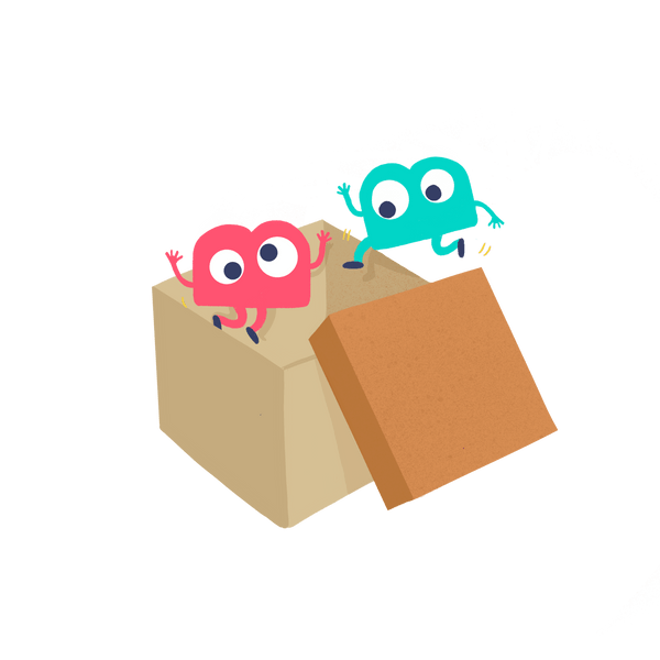 meandmine-incorporation-amazing-me-3-months-program-33933105528990.png ...